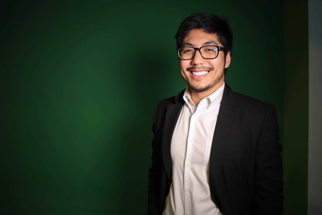 What can you expect as schools reopen? We ask Teach For Malaysia CEO