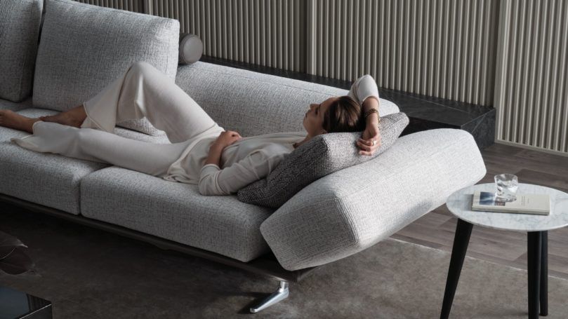 King Living’s new virtual showroom is the future of furniture shopping