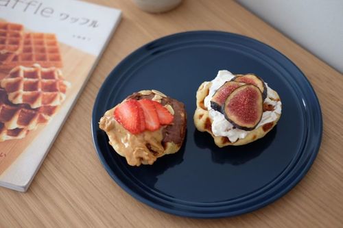 5 new restaurants and cafes in Kuala Lumpur to try out in July 2020