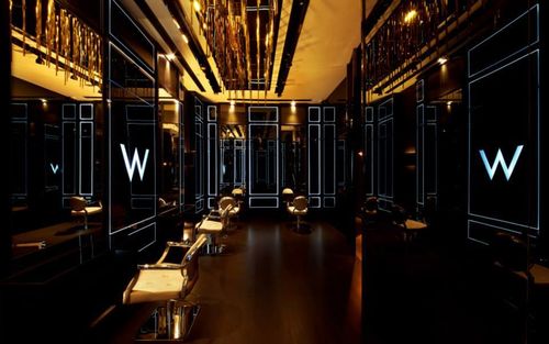 5 hair salons in Kuala Lumpur for the best blowouts