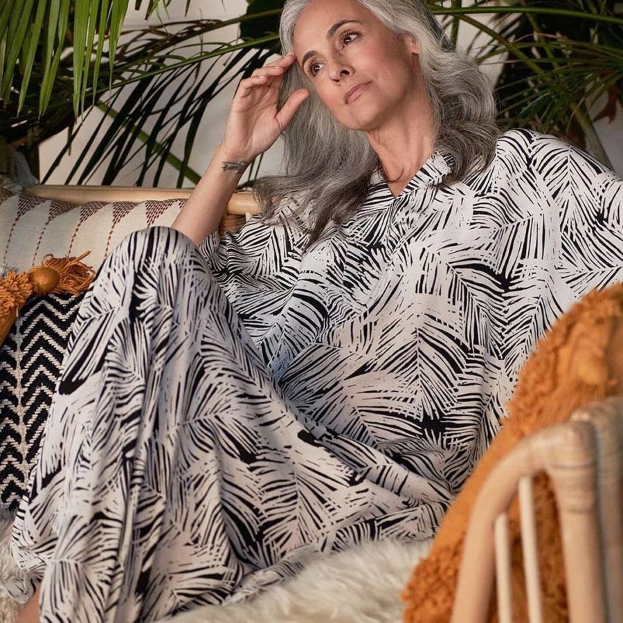 9 of the best modern batik brands in Malaysia to check out this Merdeka