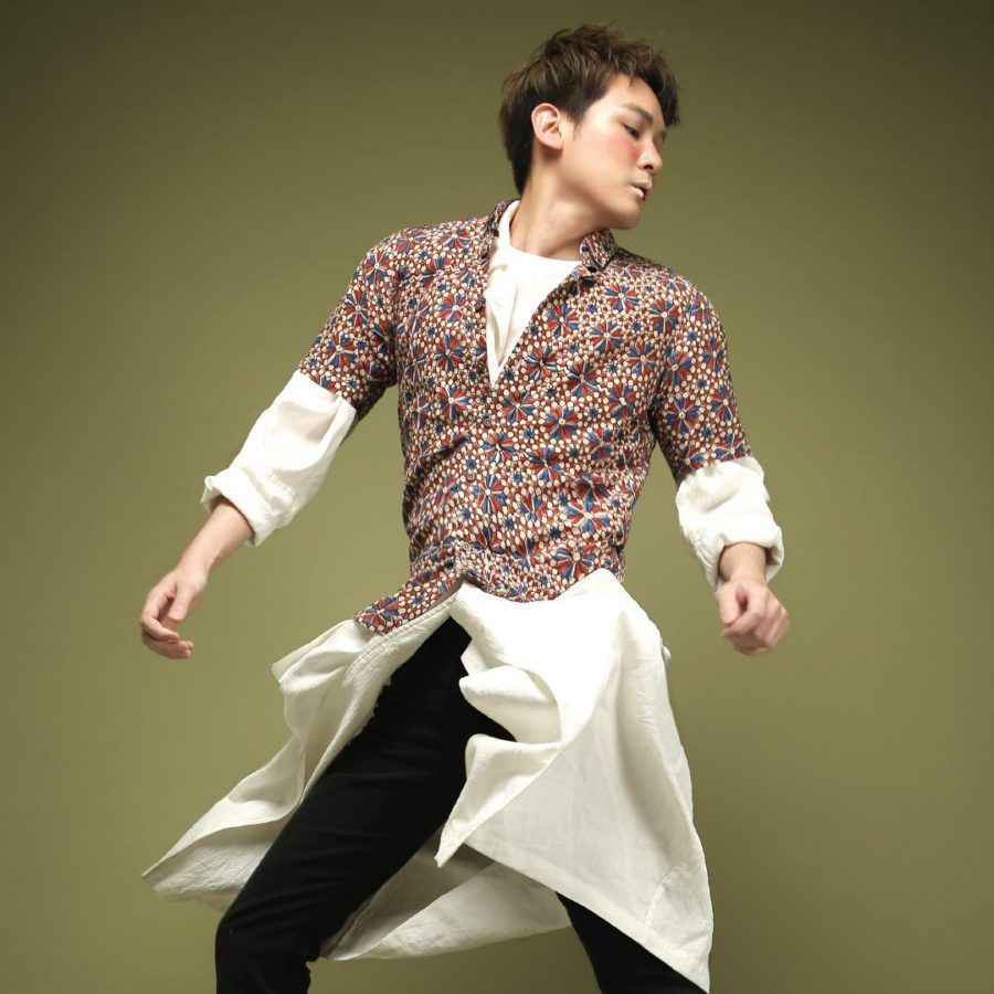 9 of the best modern batik brands in Malaysia to check out this Merdeka