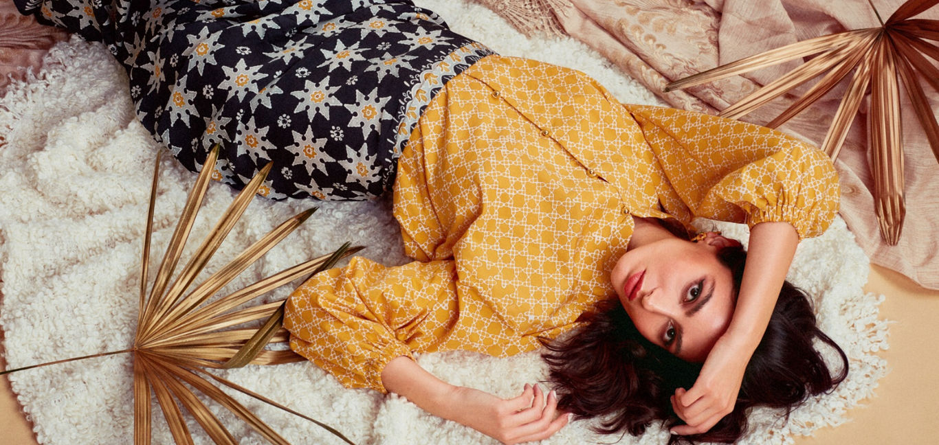 9 of the best modern batik brands in Malaysia to check out this Merdeka