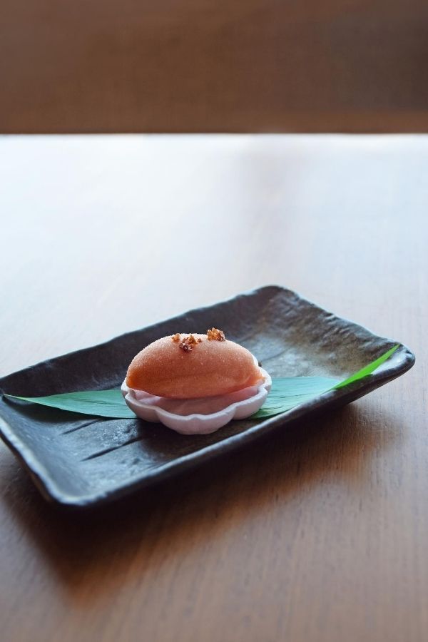 14 Flavours by Nobu Omakase: A delectable start to Merdeka season