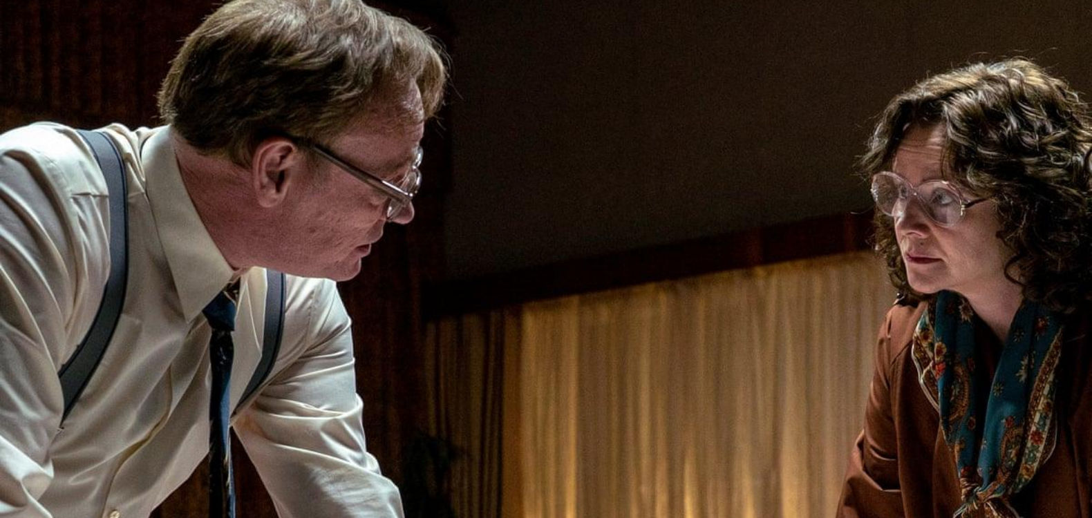 10 pandemic-themed shows to stream online