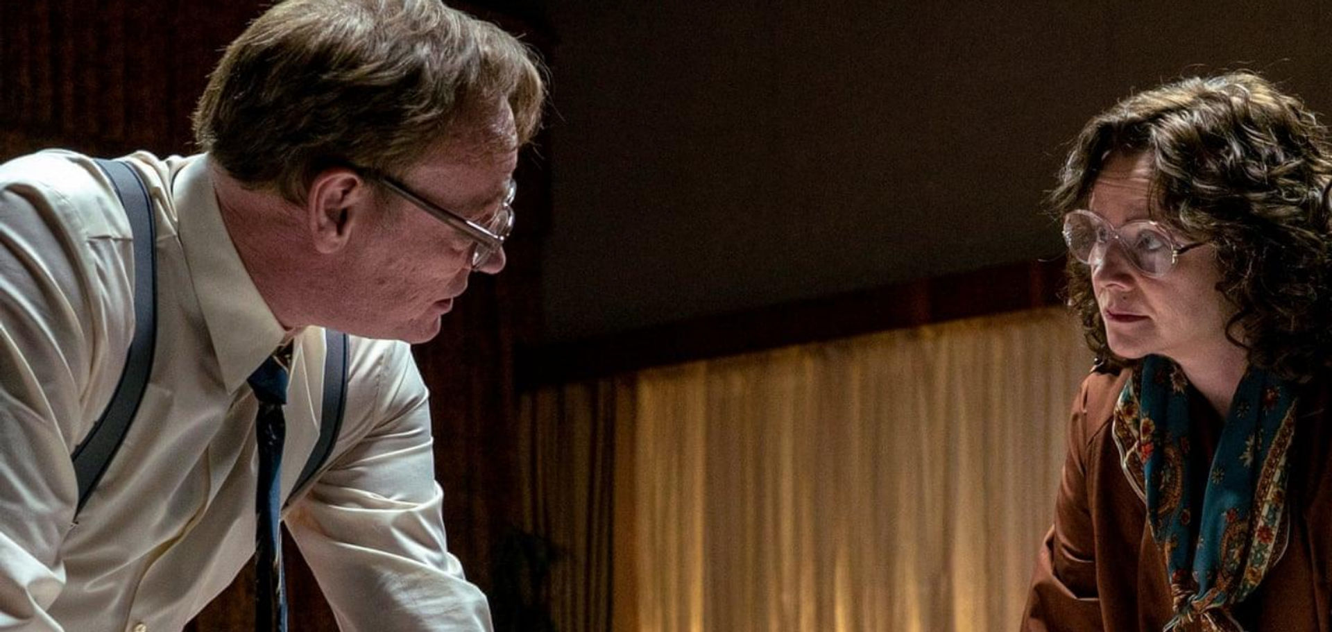 10 pandemic-themed shows to stream online