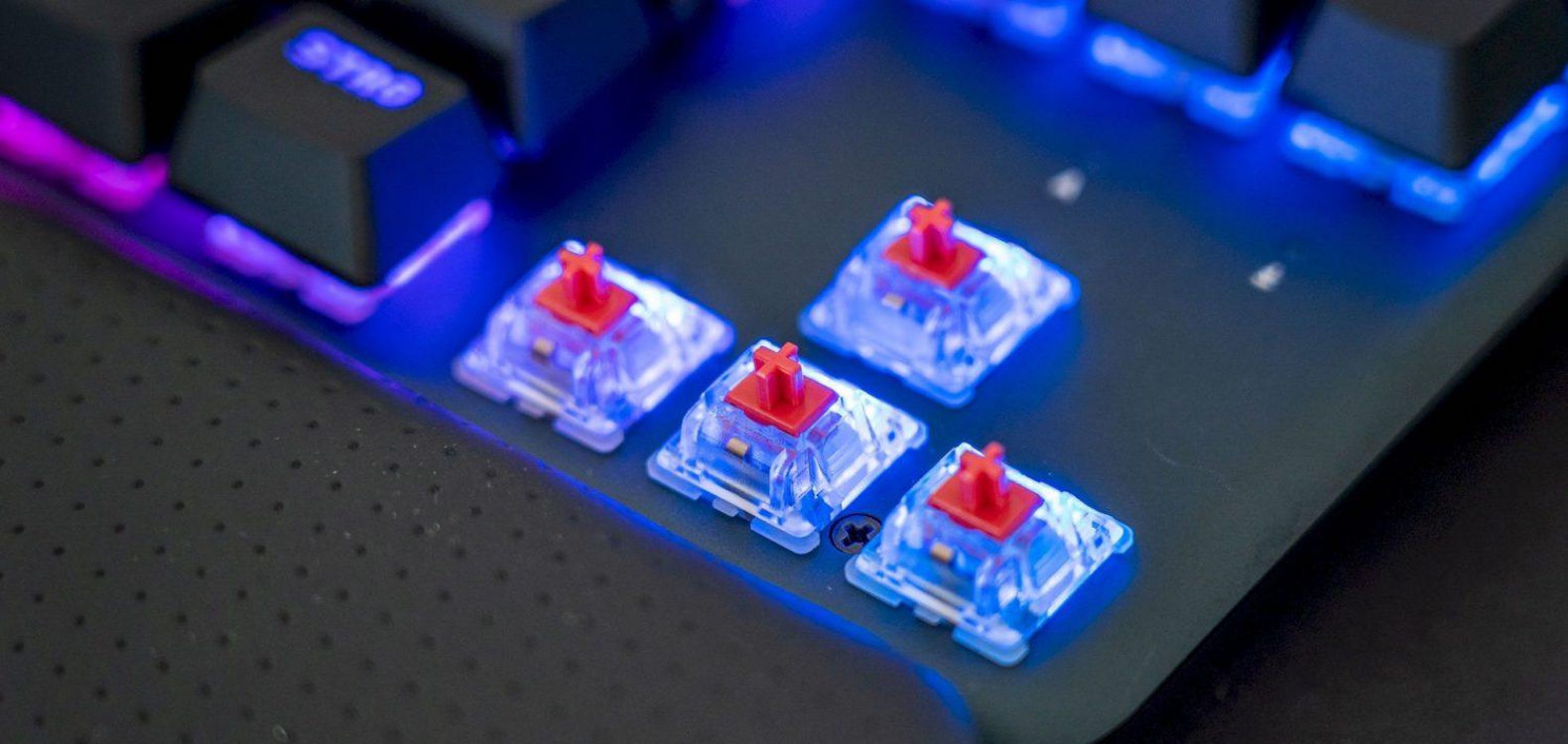 5 Tech Gadgets That Still Stand The Test Of Time