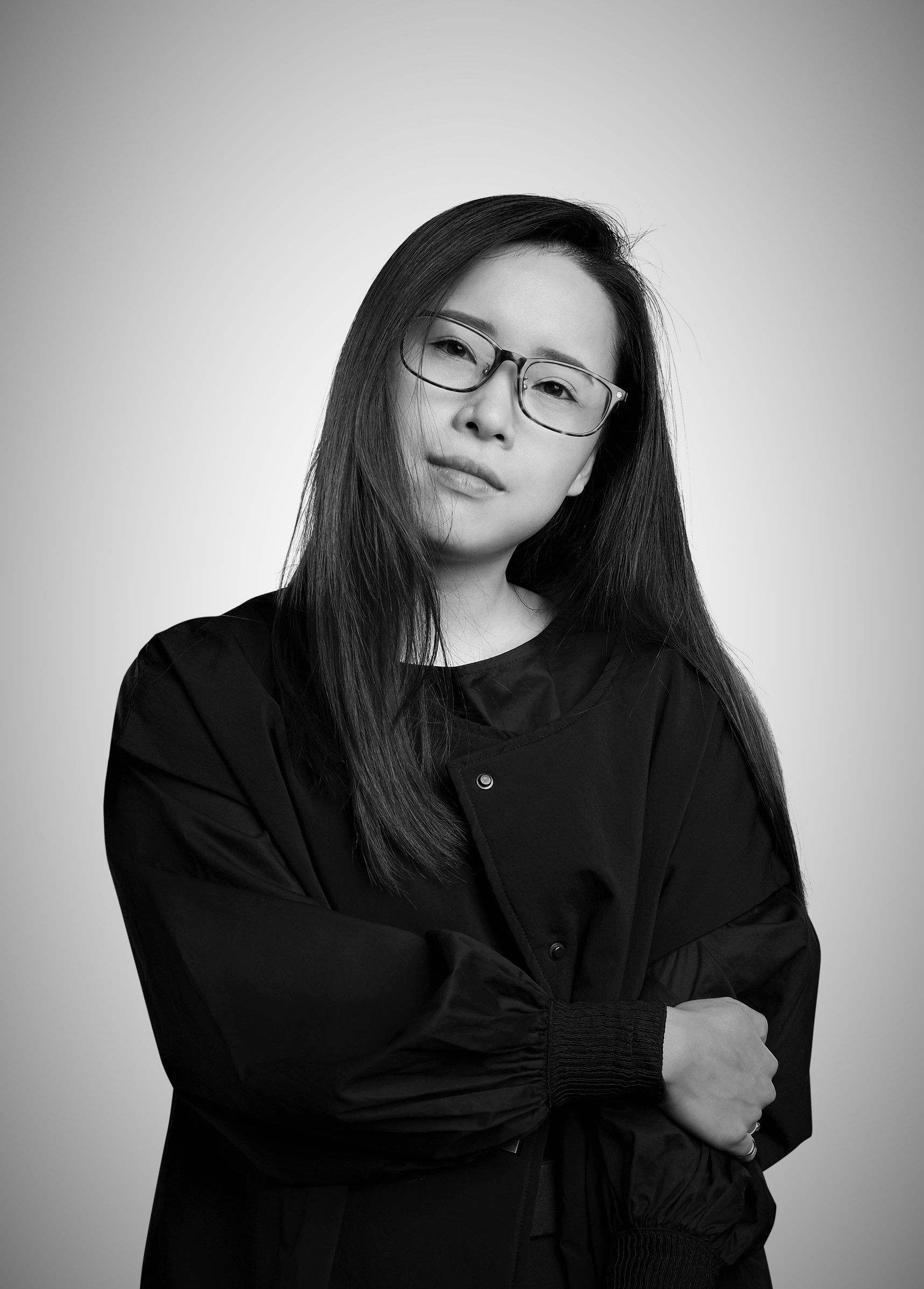 Pink October in Malaysia: Designers raise funds with launch of masks ...