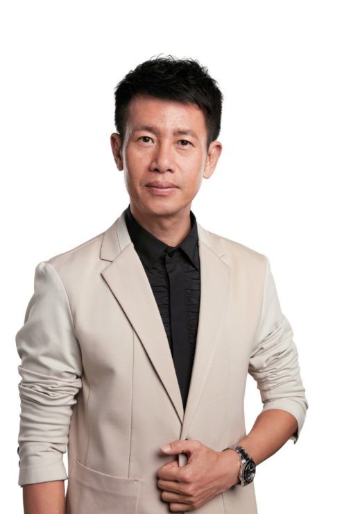 Pink October in Malaysia: Designers raise funds with launch of masks ...