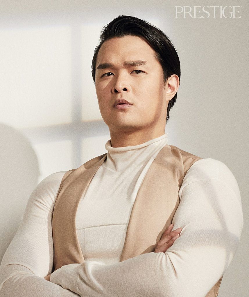 How JW Sam is spearheading the digital revolution in Sarawak