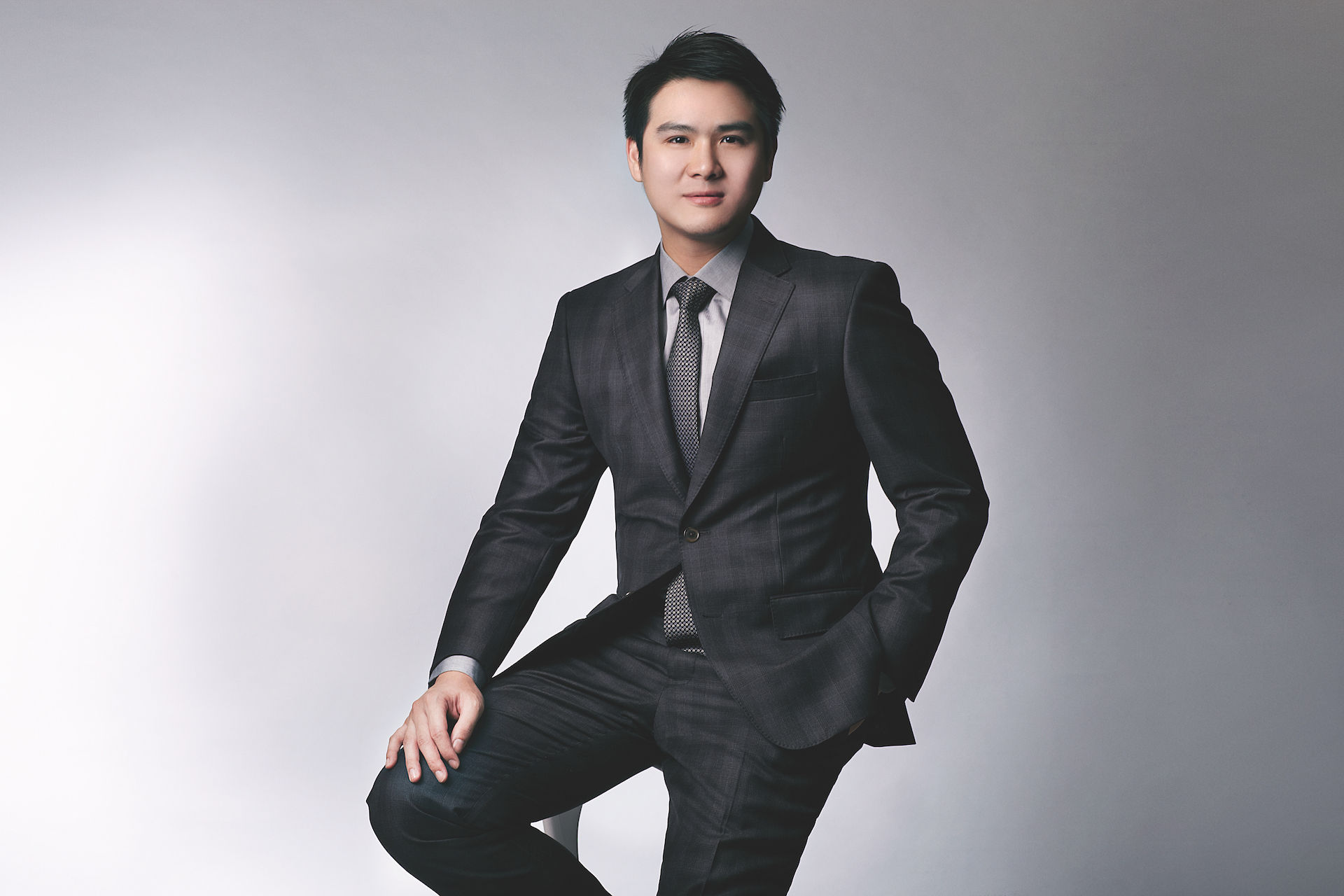 '90s nostalgia: Bonia brings back the Venice bag