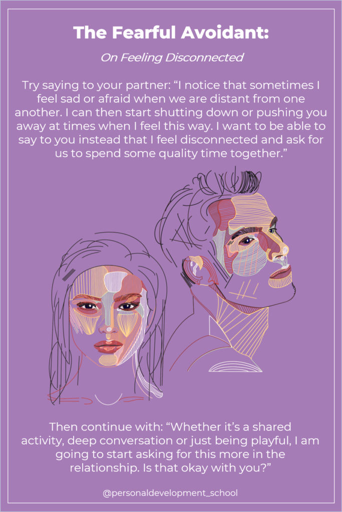 Personal development courses to enrol in online, from anywhere in the world