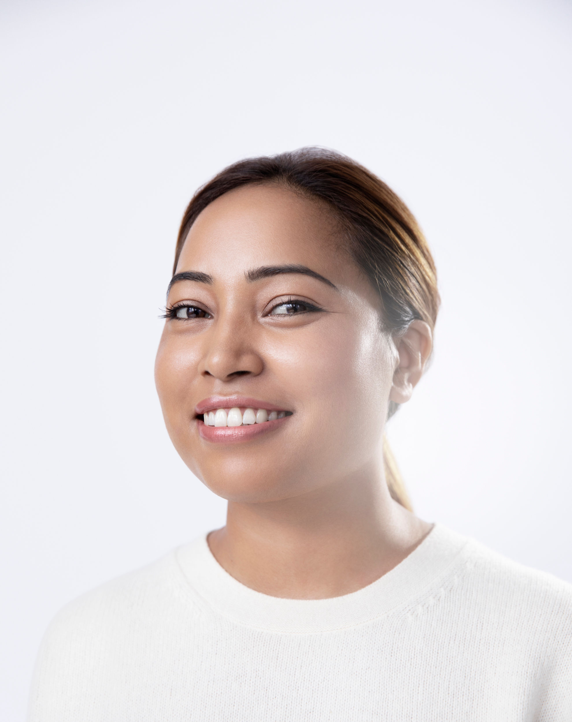 Clé de Peau Beauté announces honourees for the 2020 'Power of Radiance ...