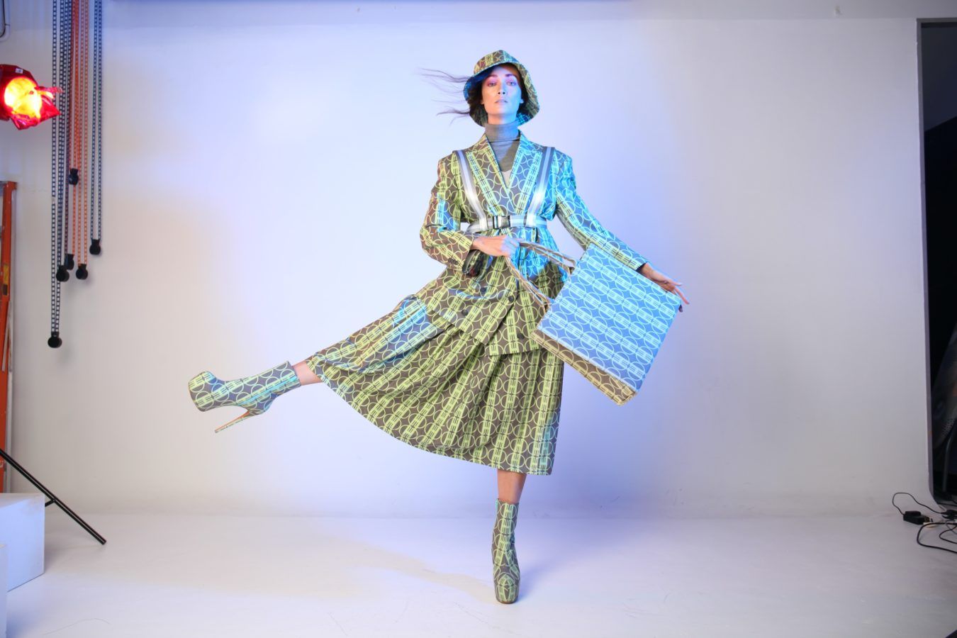 ICYMI: Fashion news that made headlines in November