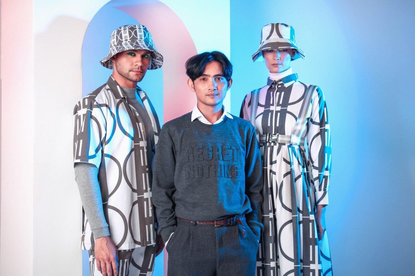 ICYMI: Fashion news that made headlines in November