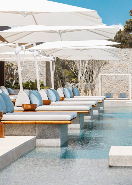 Here's why One & Only Desaru Coast should be your next holiday destination