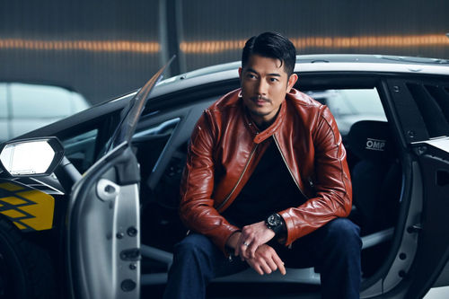 The richest actors in Hong Kong and their net worths ranked ...
