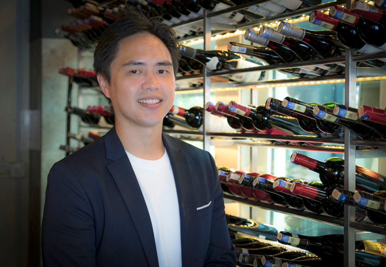 #PrestigeBizTalk: Brian Choo of Soul Society on overcoming challenges ...