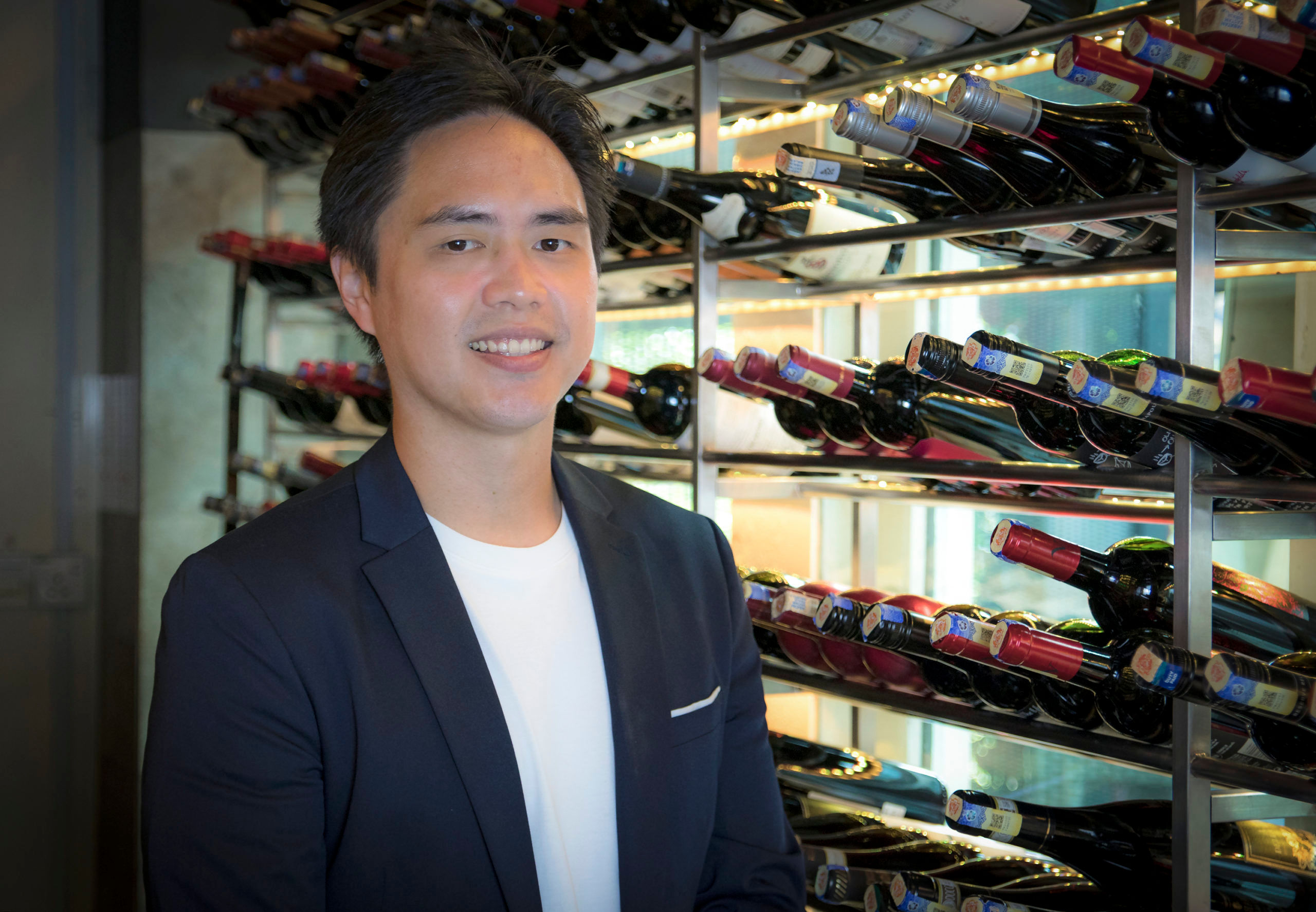 #PrestigeBizTalk: Brian Choo of Soul Society on overcoming challenges ...