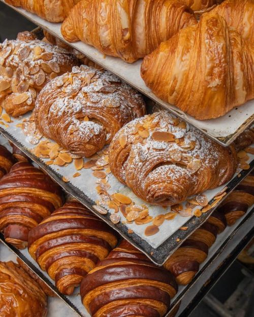 Croissants for breakfast? These 11 bakeries in the Klang Valley deliver