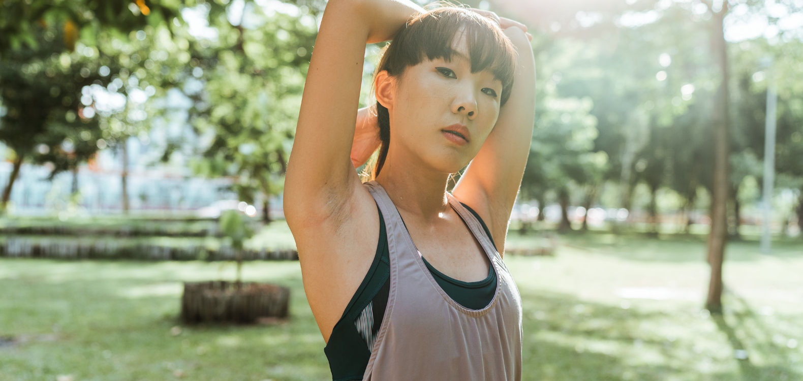 “As Many Reps As Possible” aka AMRAP is the newest fitness trend