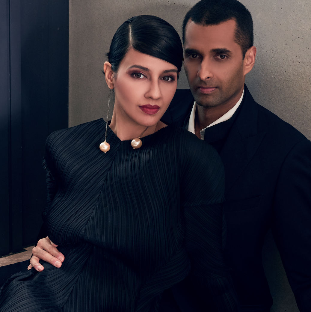 Valentine’s Day love messages that will warm the heart