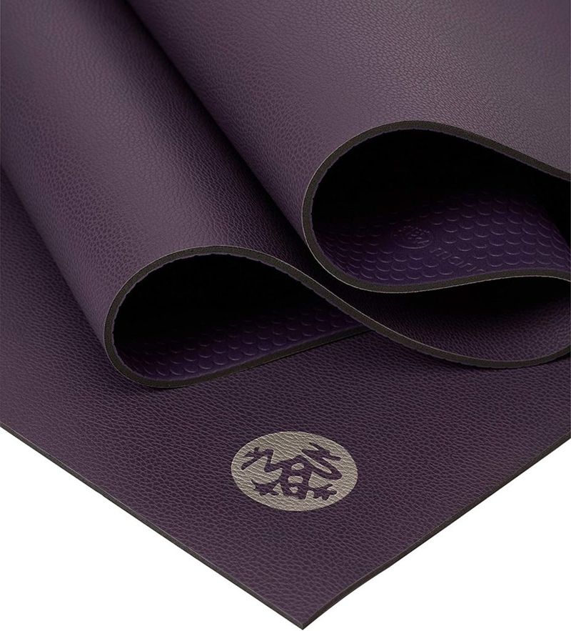 The best yoga mats of 2021, from sustainable to stylish