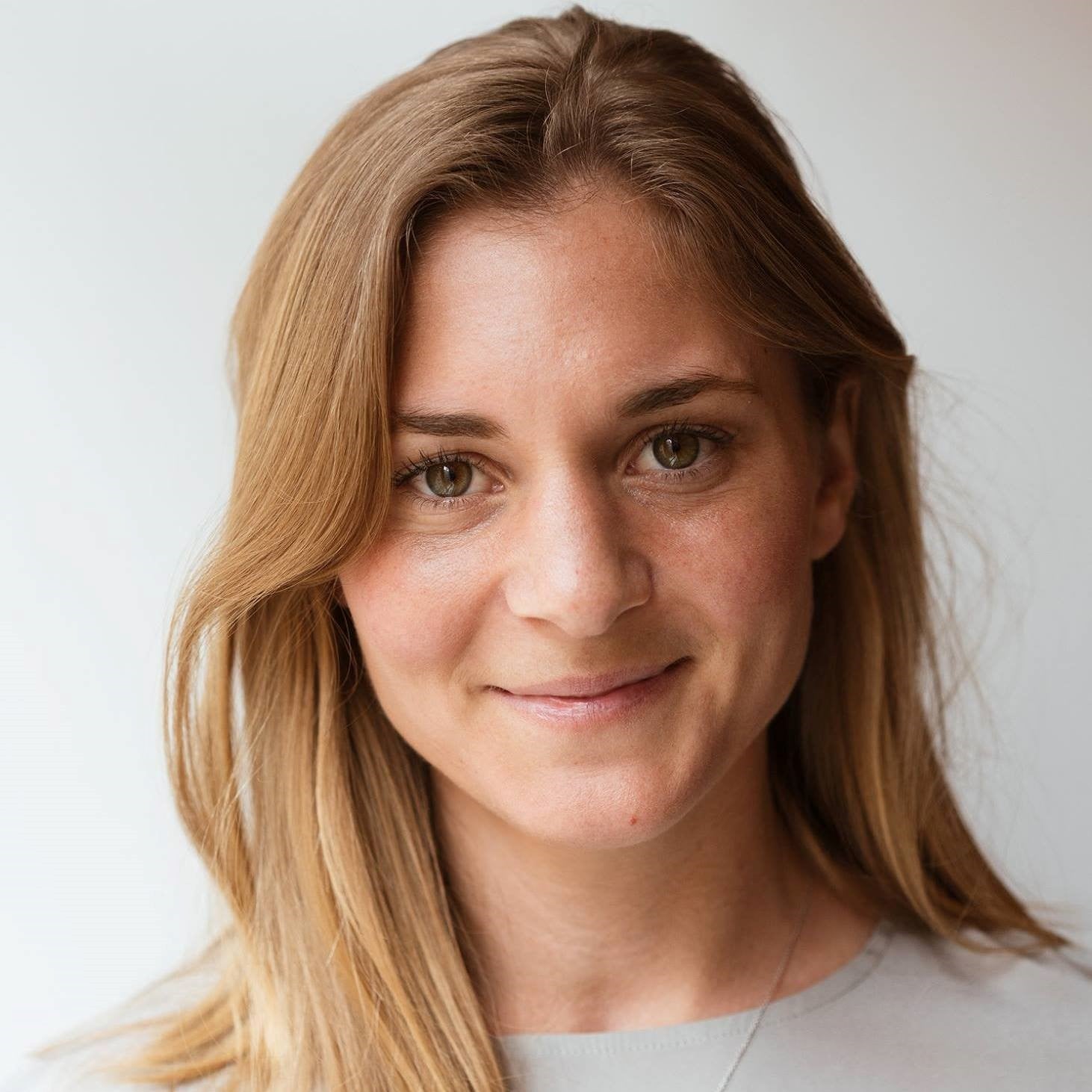 Women's Day Special: These successful start-ups are led by women