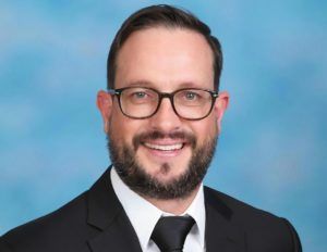 Dato' Dr Nick Boden sheds light on the Immunitee Health Passport, one ...