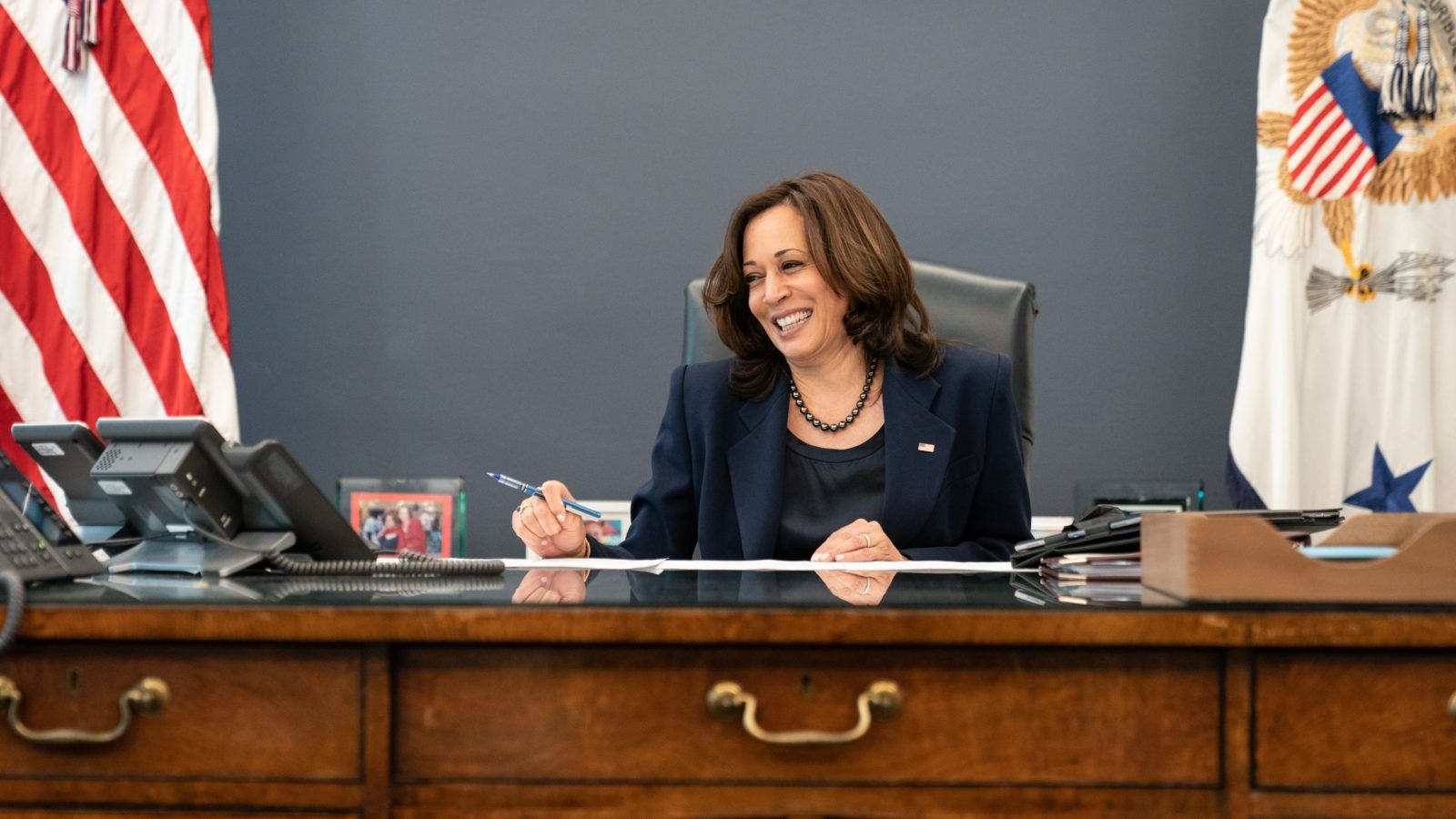 Inspiring female role models from around the world
