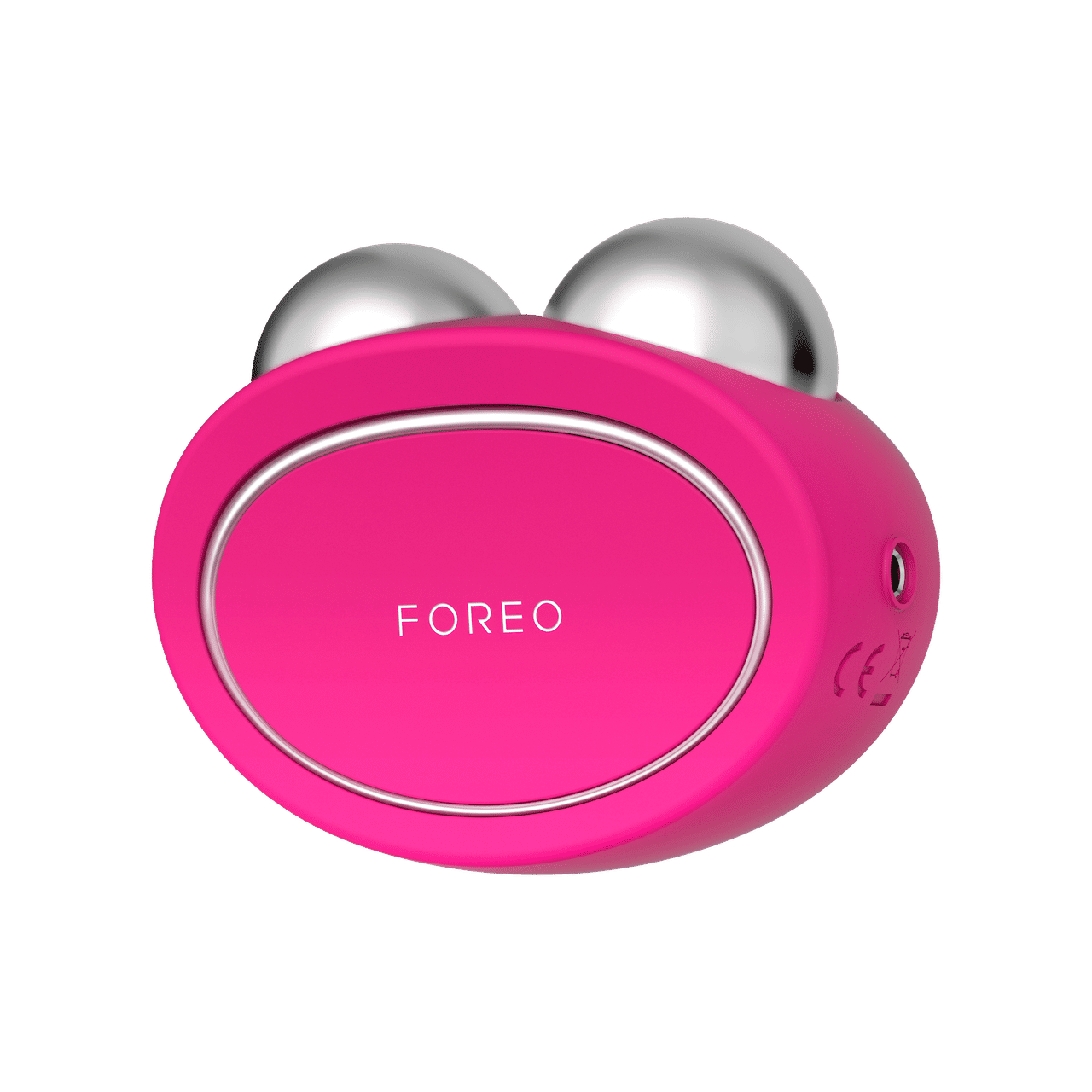 Beauty review: Foreo's Bear is RM1,380 -- but wow
