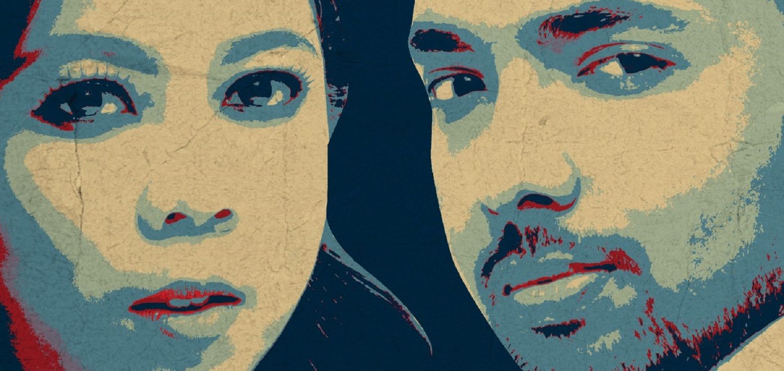 Undi 18 duo speaks about the next general election, party hopping and ...