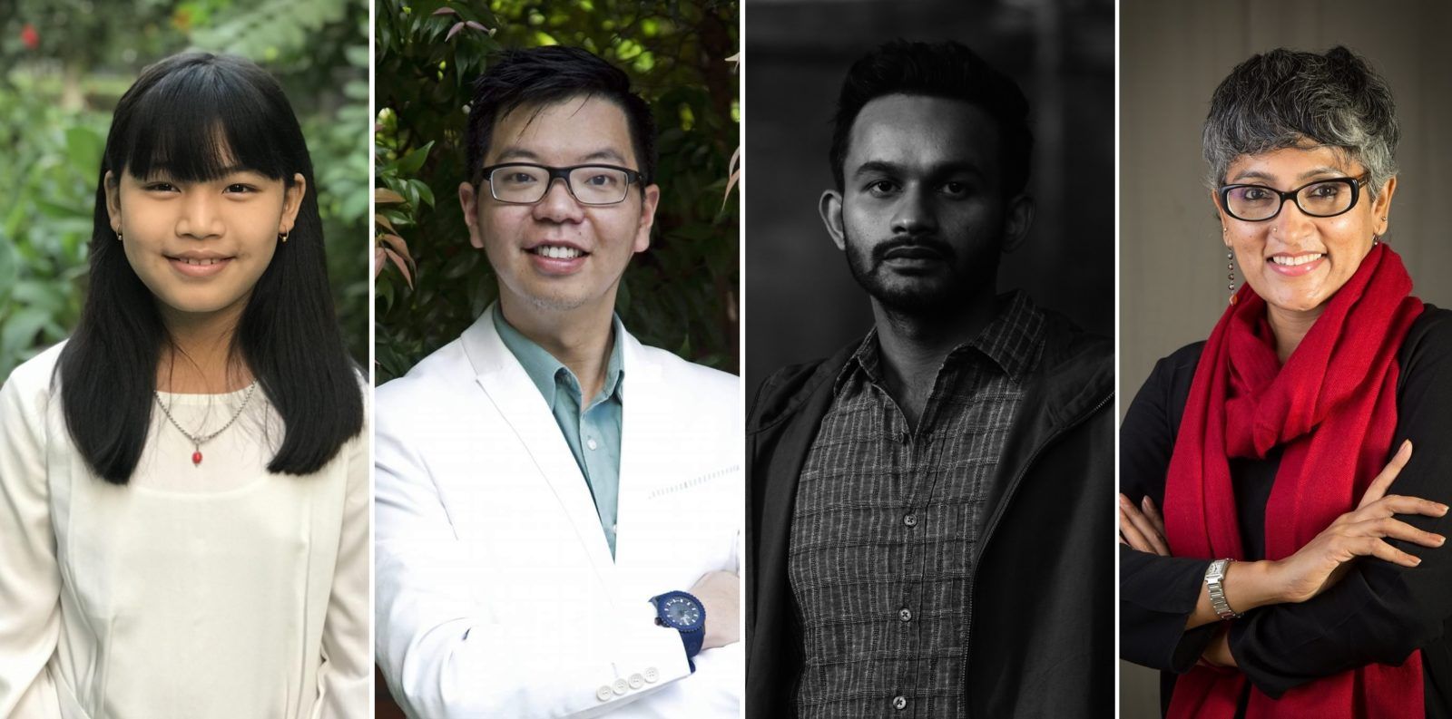 Earth Day special: How to restore our planeEarth Day 2020 ...