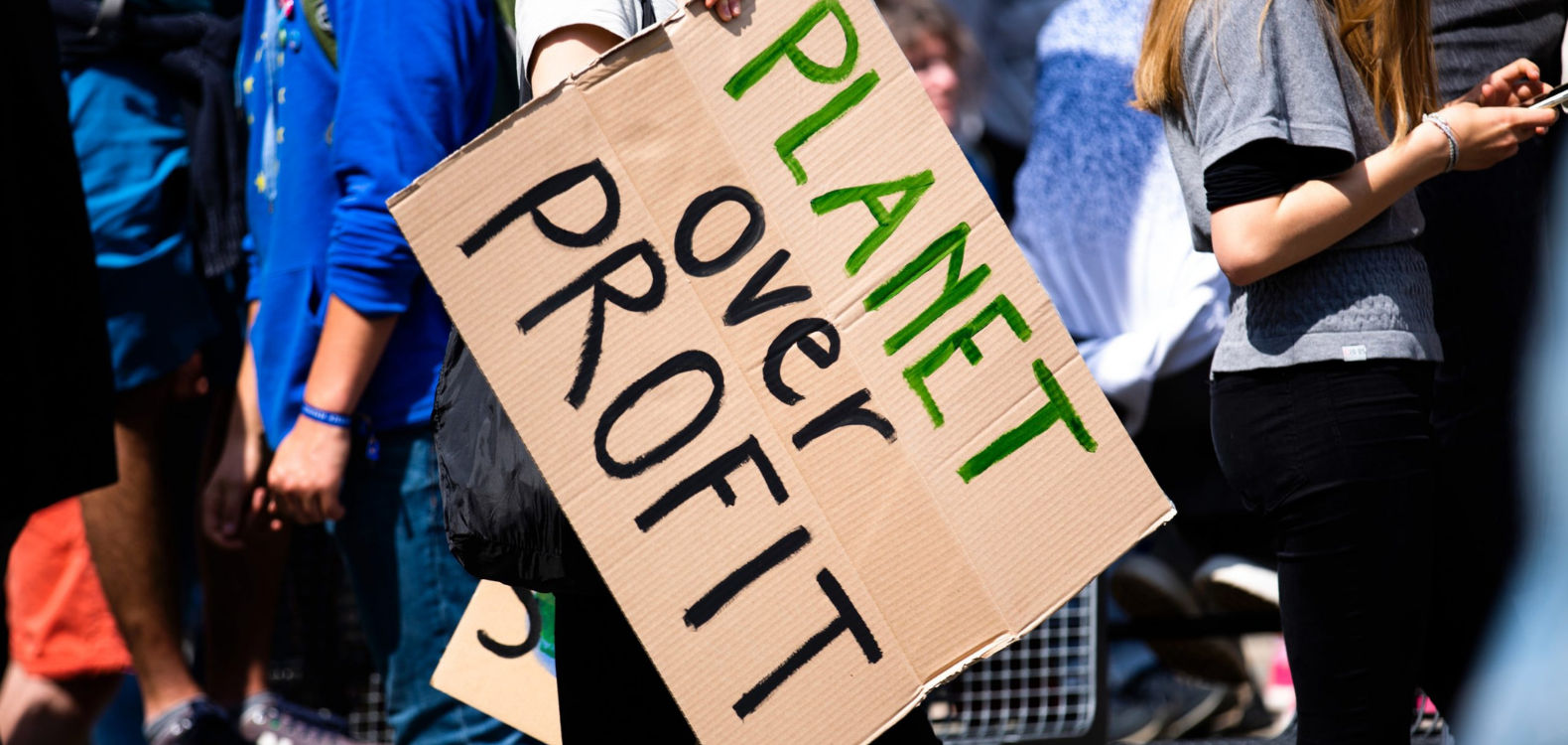 10 environmental organisations where your donations can help save the Earth