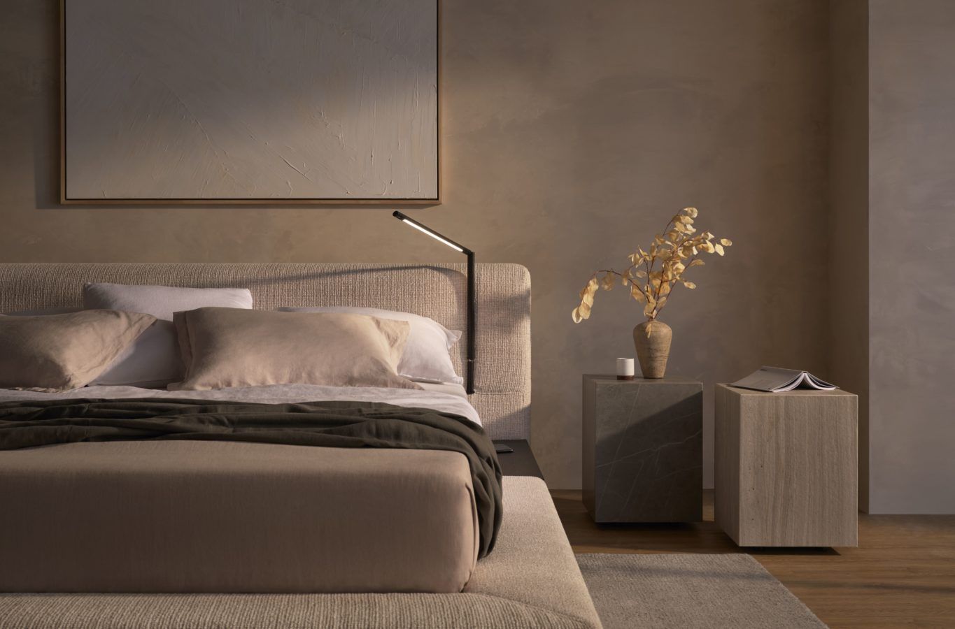 5 reasons why you should spend more on quality furniture for your home