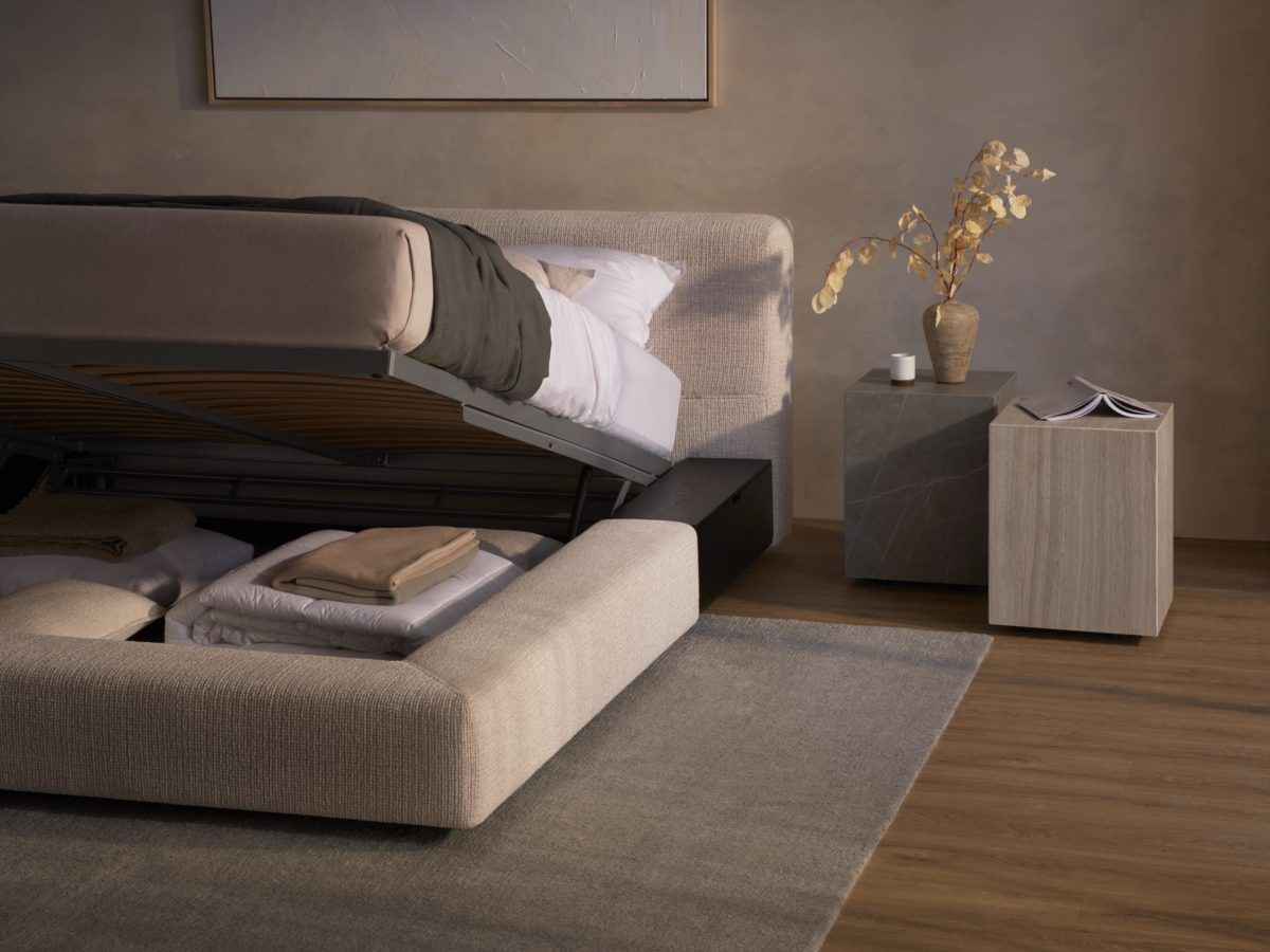 5 reasons why you should spend more on quality furniture for your home