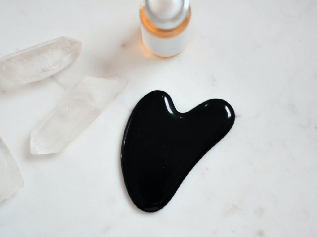 Gua Sha 101: The ancient Chinese beauty technique you should try too