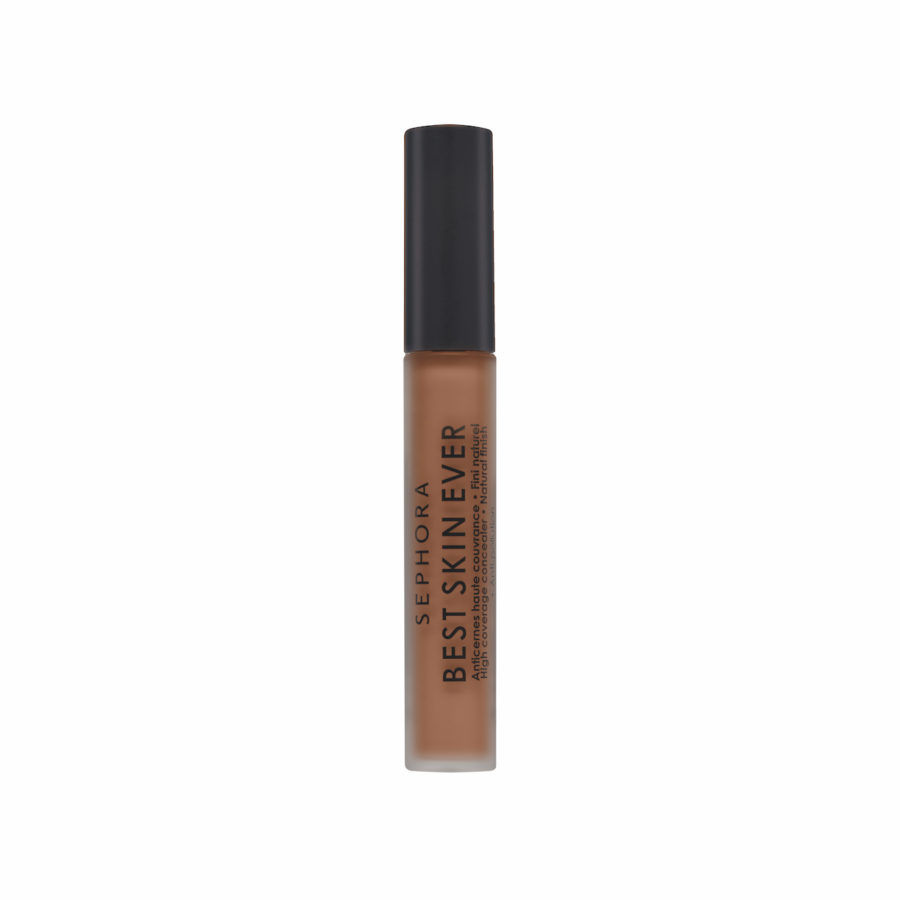 The best concealers of 2021: Fenty Beauty, Laura Mercier & more