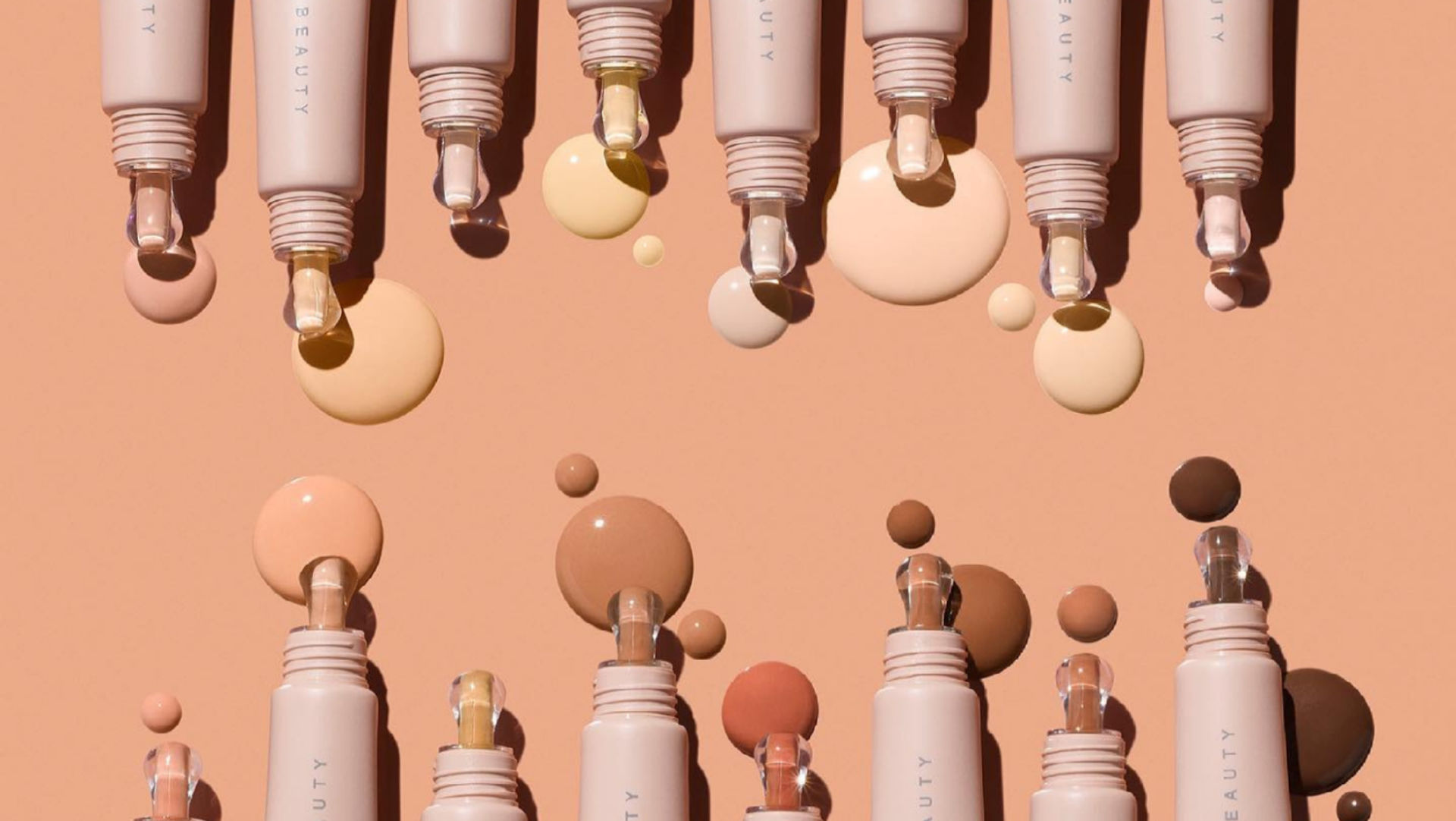 The best concealers of 2021: Fenty Beauty, Laura Mercier & more