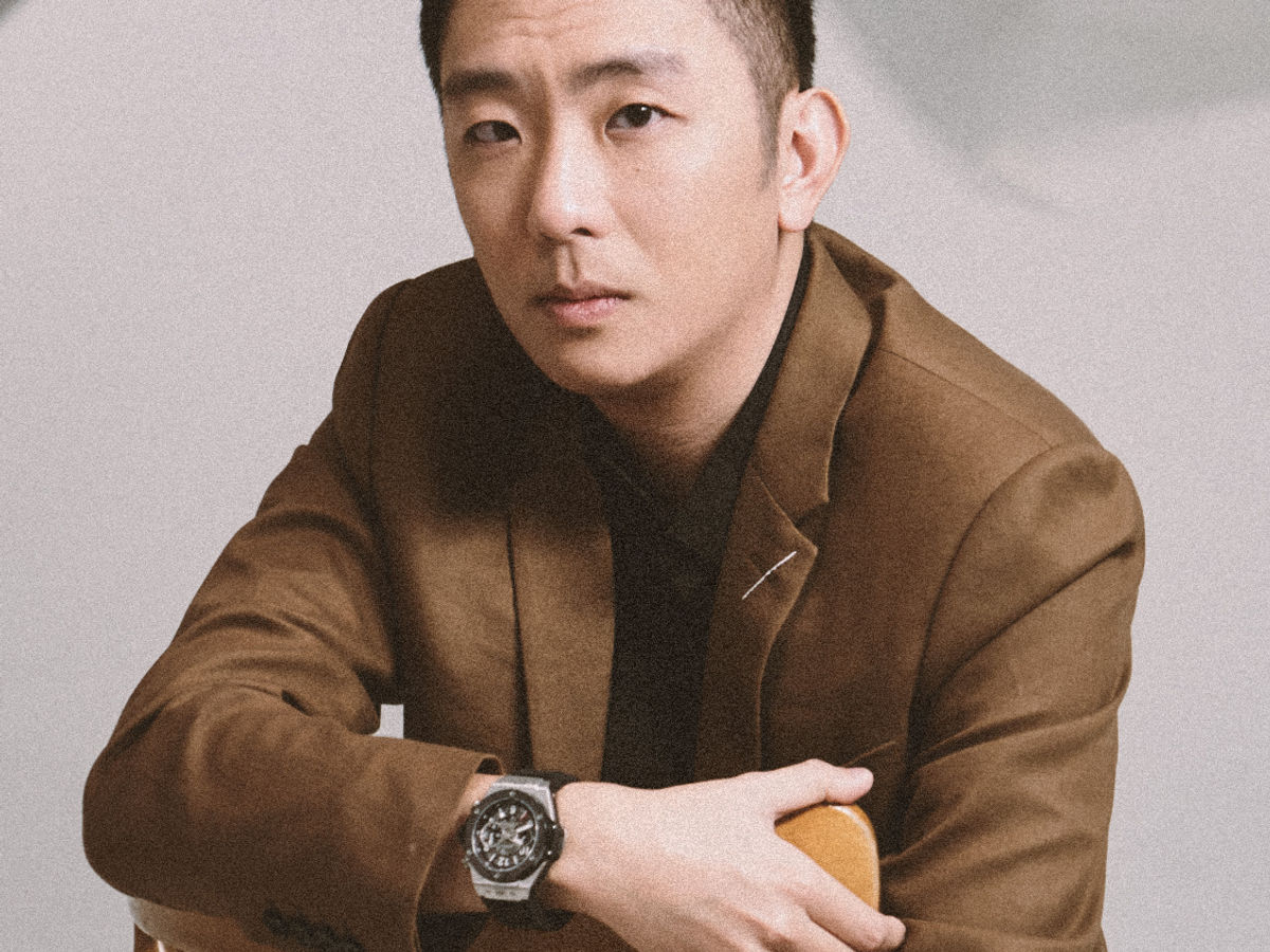 Eric Cheng's Instagram, Twitter & Facebook on IDCrawl