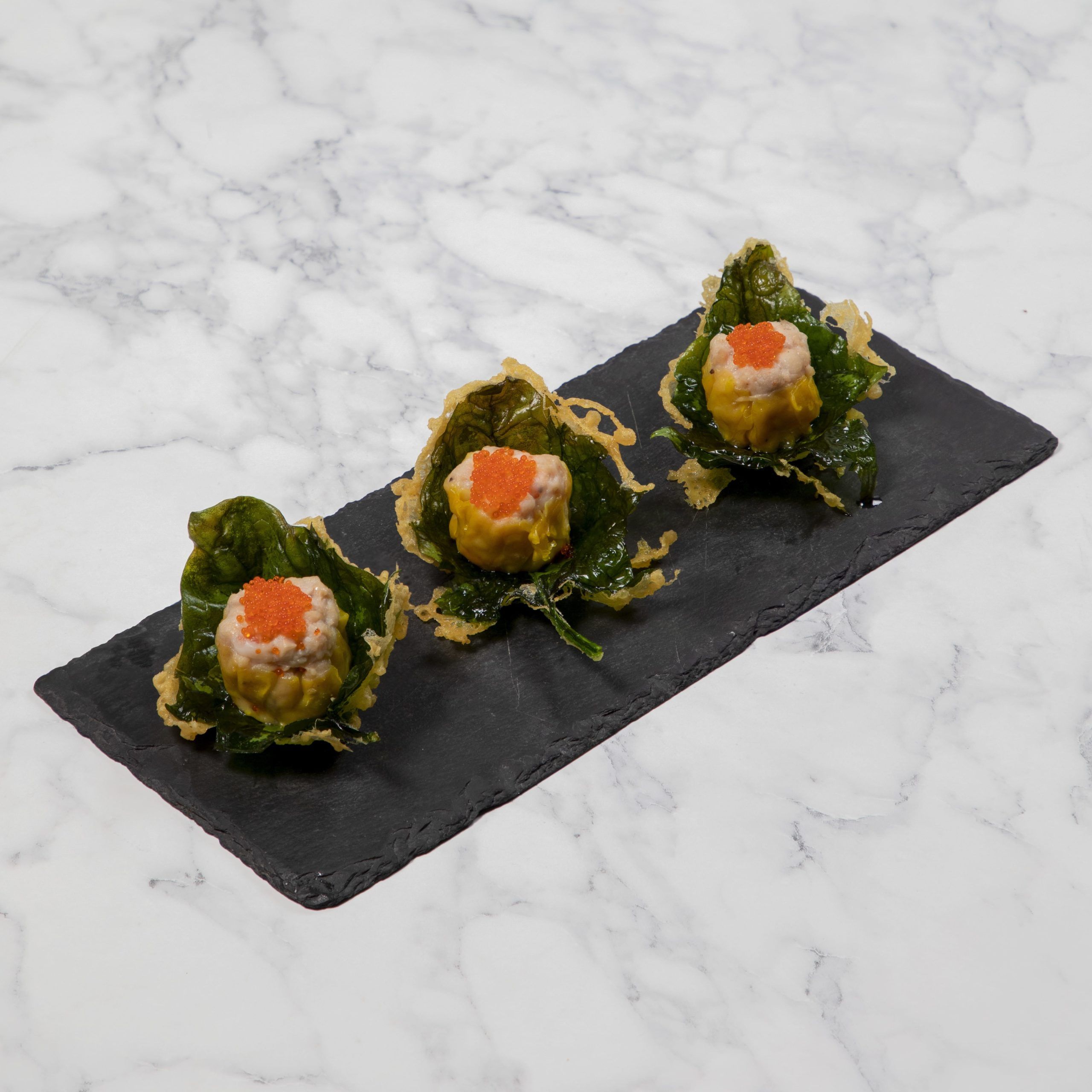 Dim sum delivery in Kuala Lumpur: 8 places to order from