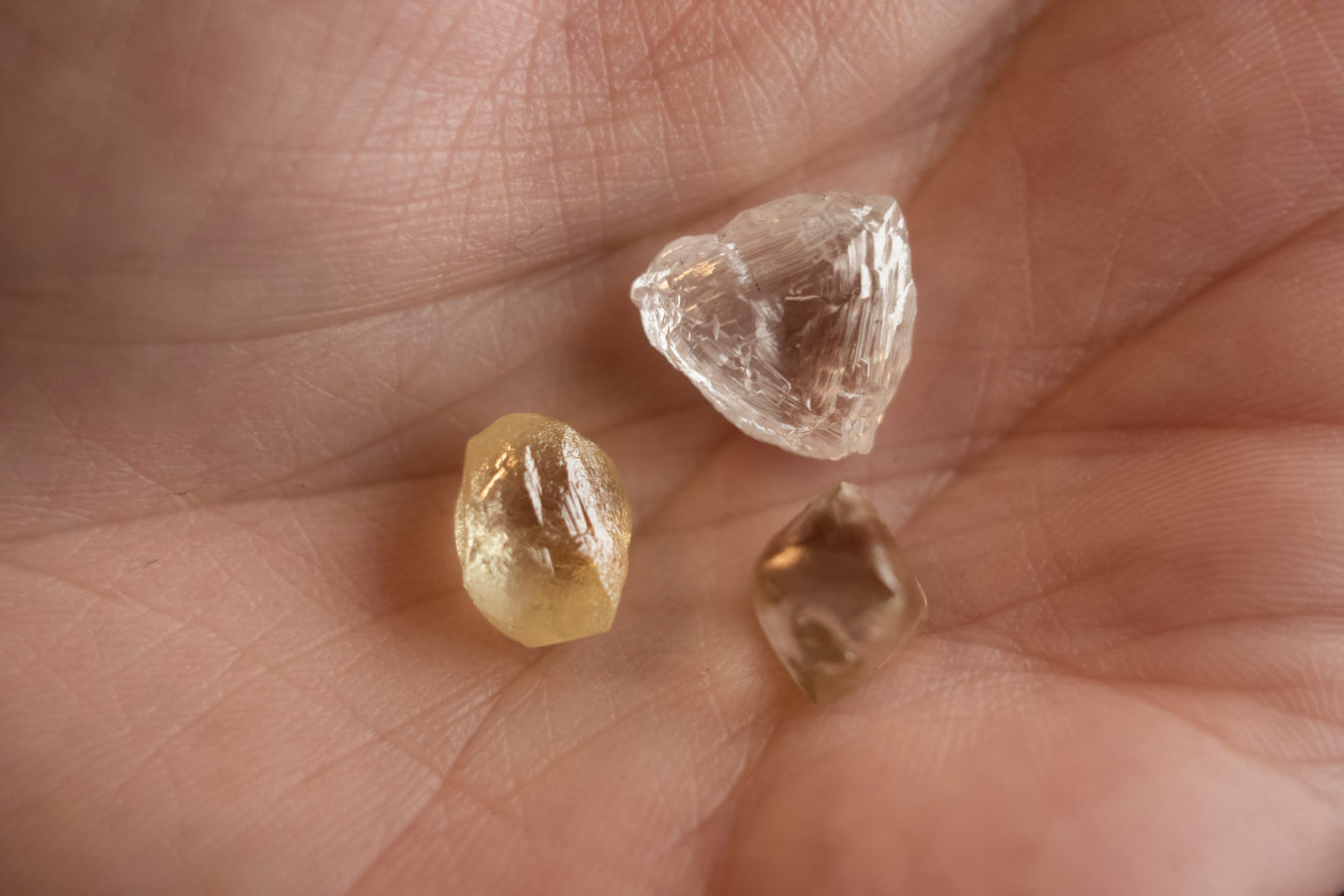 5 lessons for brands to learn from De Beers' Building Forever goals