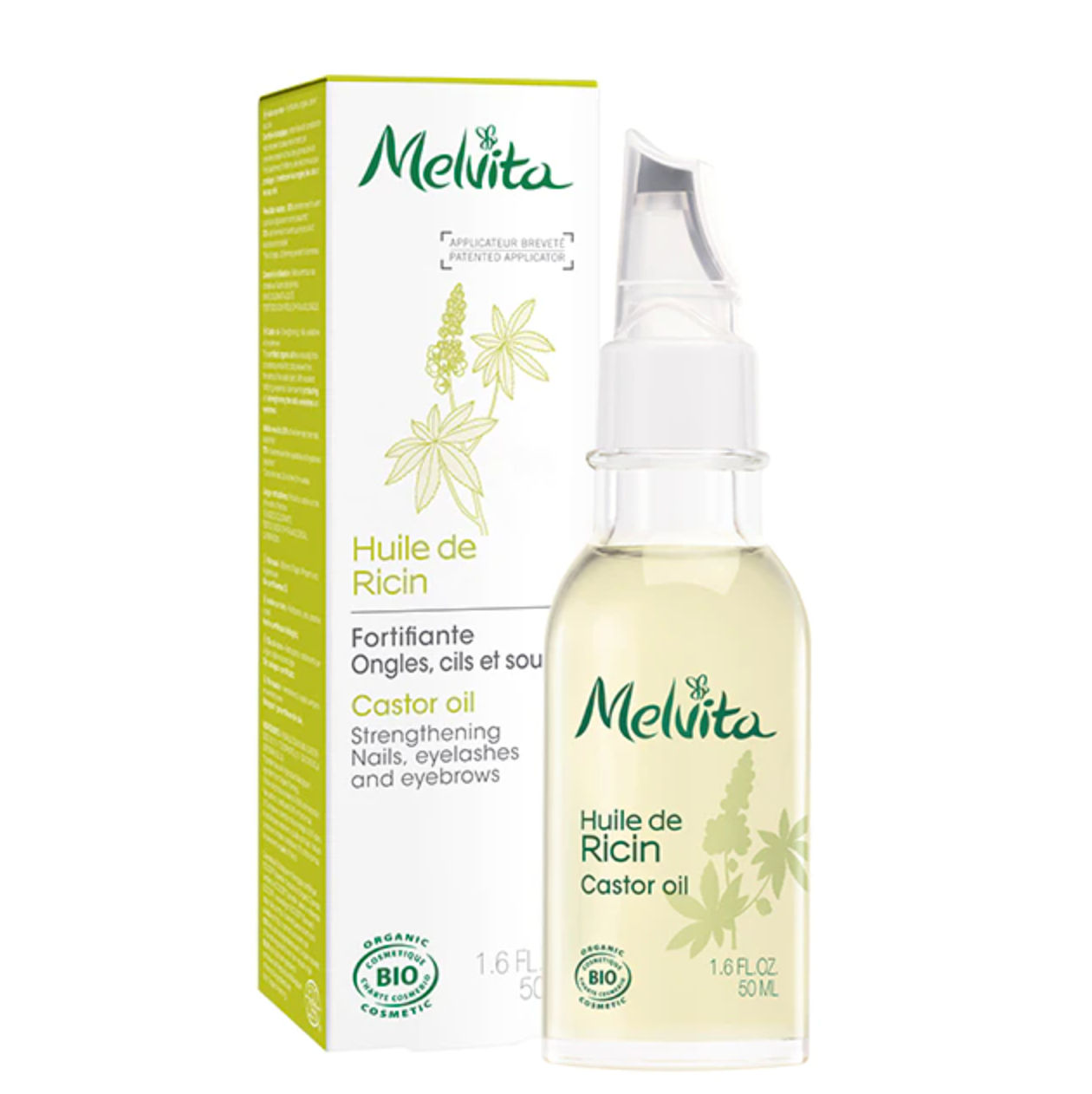 Love is in the hair: Our favourite products to combat hair loss