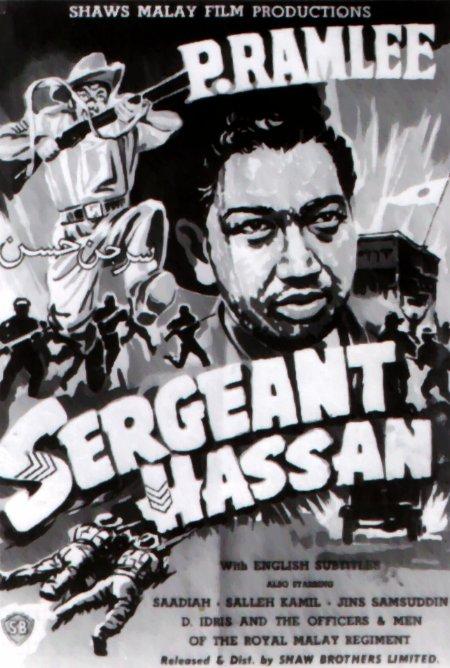 9 Malaysian movies you should definitely watch to feel patriotic