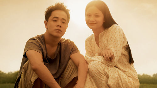 Celebrity News, Entertainment updates & Art at Prestige Online Malaysia