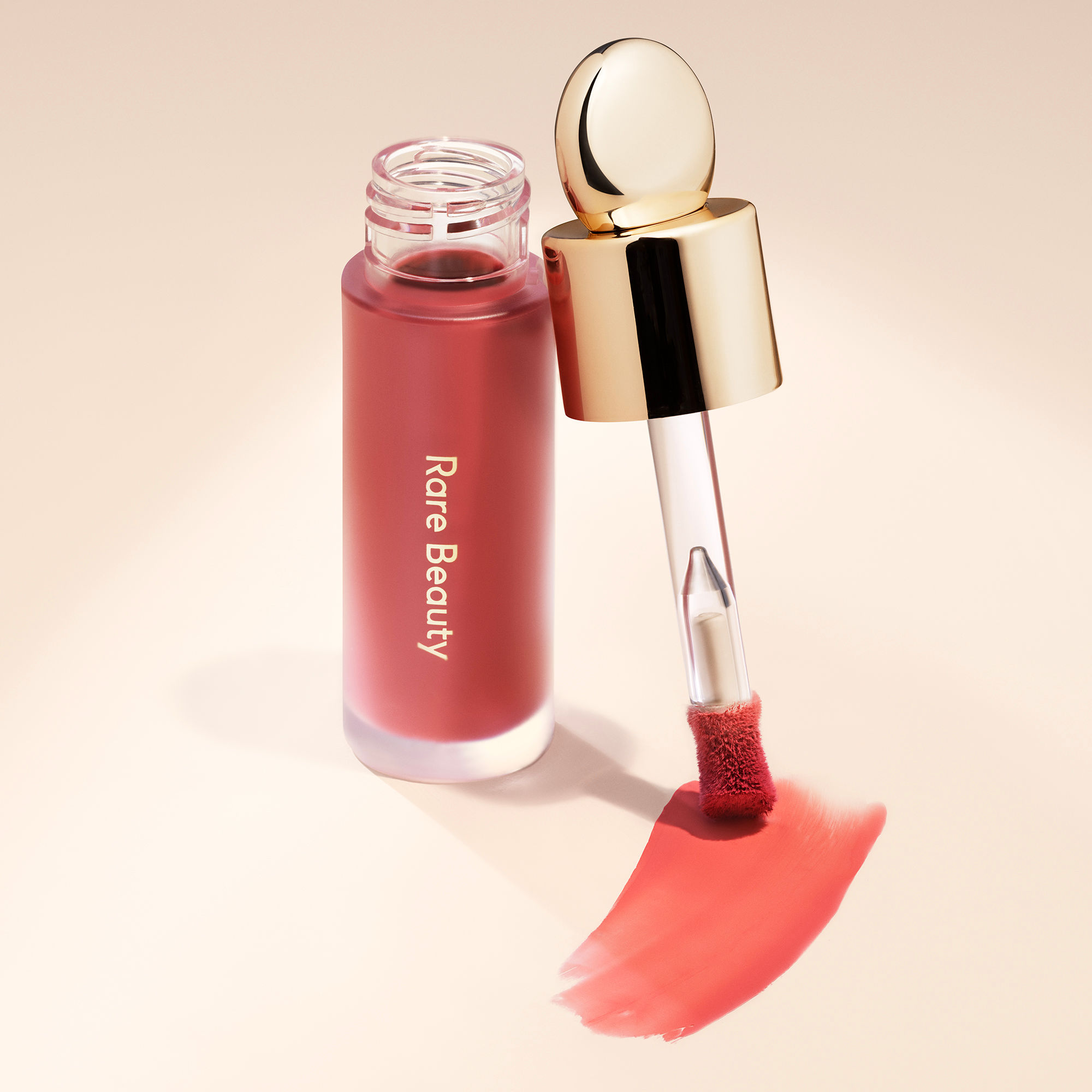 The best cream and liquid blushes for a glowing pop of colour