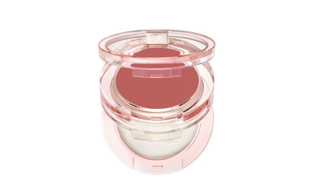 The best cream and liquid blushes for a glowing pop of colour