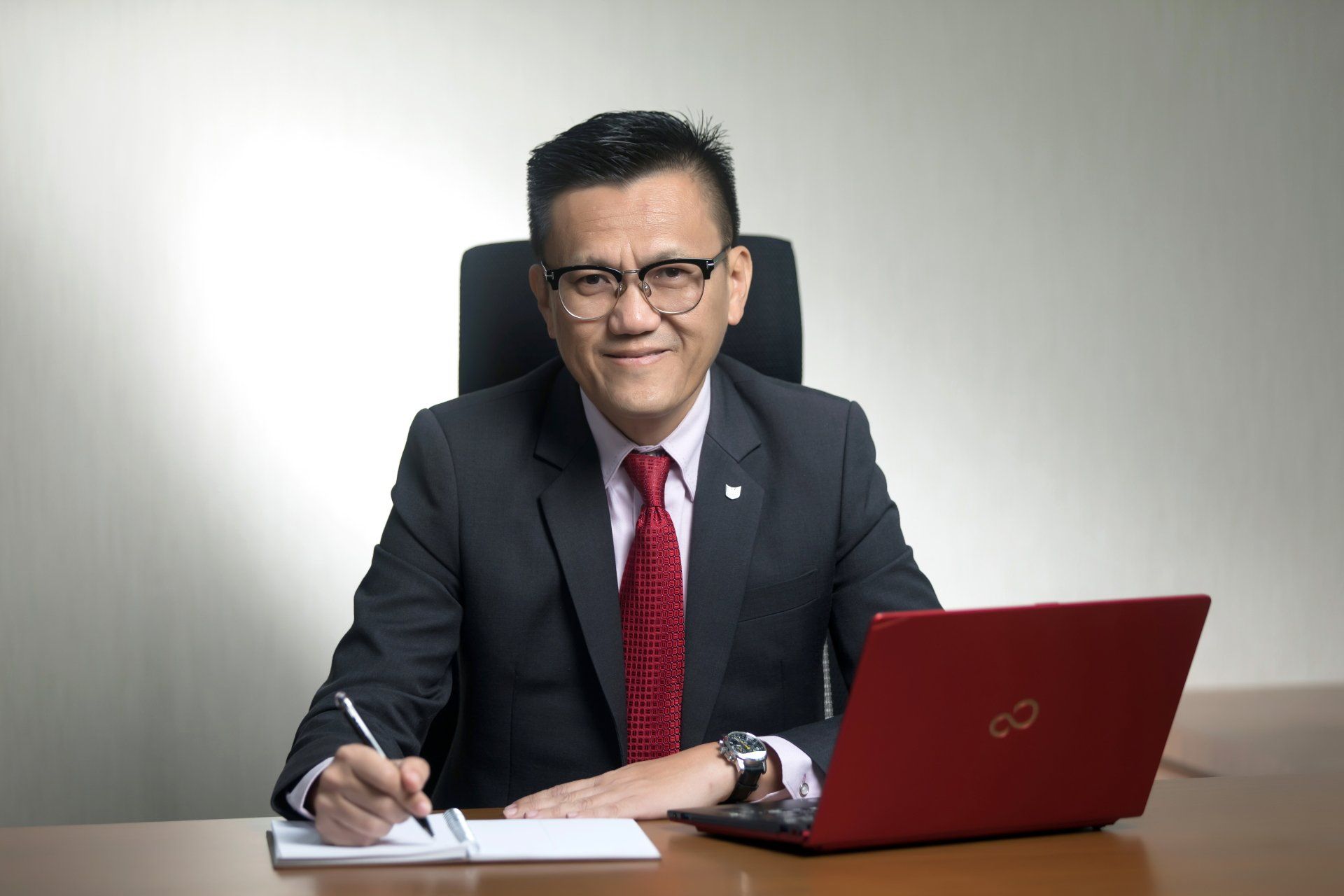How Canon Marketing Malaysia stays ahead of the tech evolution ...