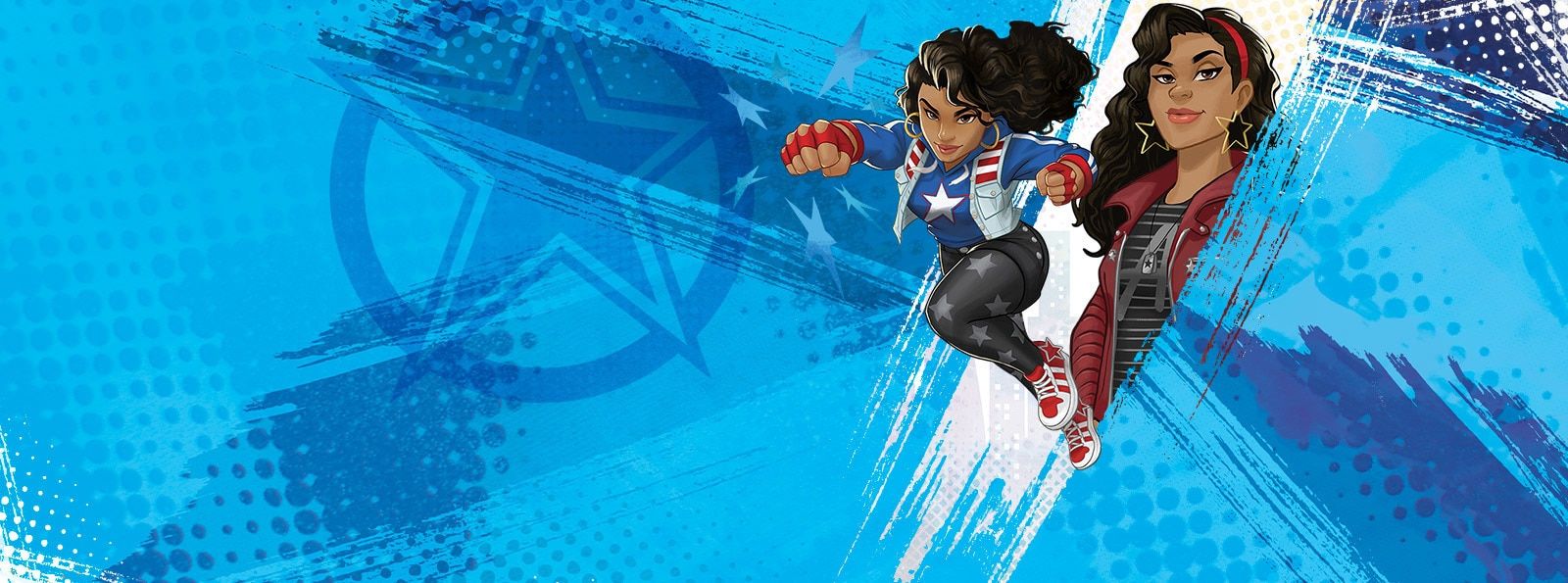LGBTQ+ superheroes in comic books you should check out
