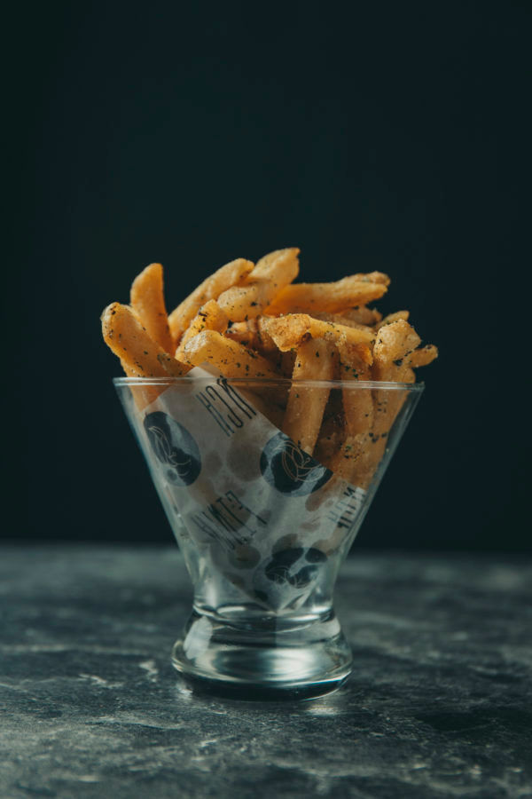 Finch KL offers a lush, Insta-worthy wonderland for foodies